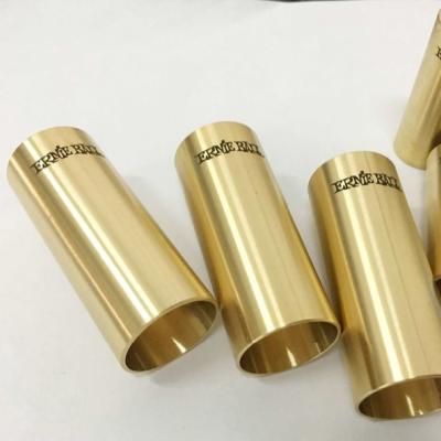 China Get Your Prototype CNC Machining In 5-7 Working Days With High Precision Tolerance for sale