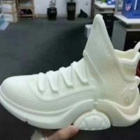 China Resin ABS Rapid Prototyping And 3d Printing ABS PEEK PC for sale