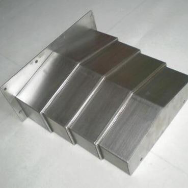 China Color Anodized CNC Aluminium Extrusion Rapid Prototyping Vacuum Casting for sale