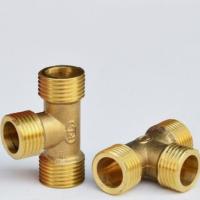 China Technology Rapid Tooling Production Time 1-2 Weeks Mold Life 100 for sale