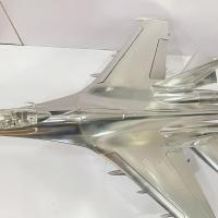 China 1 Year Mechanical Engineering Prototype Easy Assembly for Optimal Performance for sale