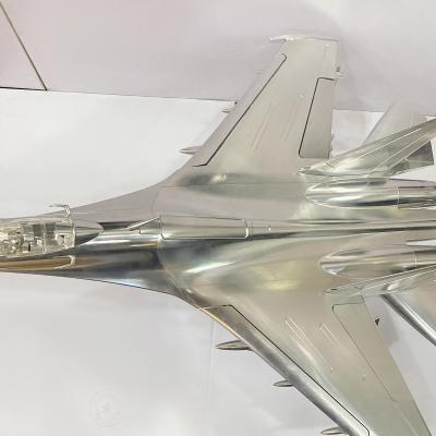 China 1 Year Mechanical Engineering Prototype Easy Assembly for Optimal Performance for sale