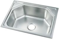 China Zinc Alloy SS303 Metal Prototype Machining Customized for sale