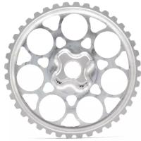 China Assured Custom CNC Processing Metal Machining Parts From Dongguan for sale
