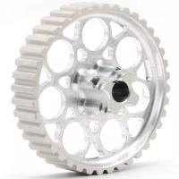 China Assured Custom CNC Processing Metal Machining Parts From Dongguan for sale