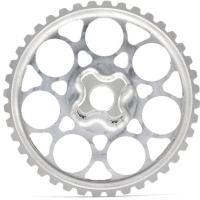 China Assured Custom CNC Processing Metal Machining Parts From Dongguan for sale