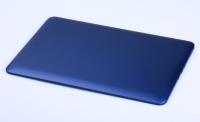 China OEM 100% Inspection CNC Assembly Unit Prototype Rapid Mechanical Parts Prototypes for sale