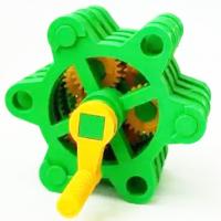 China 3D Printing Service Rrapid Prototyping Parts From Superior Prototype Factory for sale