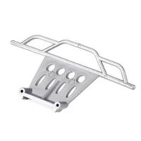China Die Casting CNC Machining Sheet Metal Parts From Superior for sale