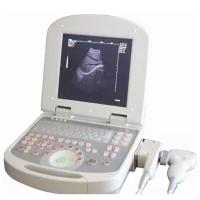 China Fast delivery Biomedical Device Prototype for Medical Applications for sale