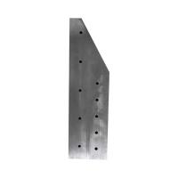China Oem Custom Fabrication High Precision Cnc Machining Parts Prototypes for sale
