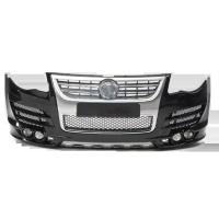 China High Precision Automotive Fast Prototyping With Anodizing Capability for sale