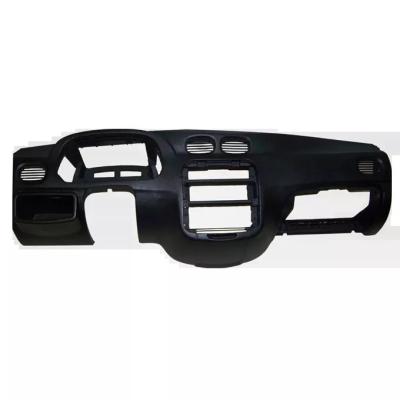 China High Precision Automotive Fast Prototyping With Anodizing Capability for sale