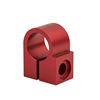 China OEM Cnc Machining Spare Parts High Demand Aluminum Machined Parts for sale