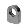 China OEM Cnc Machining Spare Parts High Demand Aluminum Machined Parts for sale