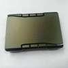 China OEM Cnc Machining Spare Parts High Demand Aluminum Machined Parts for sale