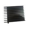 China OEM Cnc Machining Spare Parts High Demand Aluminum Machined Parts for sale
