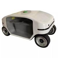 China Mini Cartoon Car Toy Prototype CNC Machining 3D Printing Vacuum Casting Service for sale