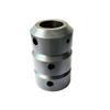 China Titanium Metal CNC Machining Process With Fast Shipping To Meet Your Needs for sale
