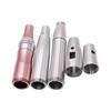 China Titanium Metal CNC Machining Process With Fast Shipping To Meet Your Needs for sale