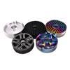 China Rapid Prototyping S7 Steel Platinum Aluminum Cnc Machining Parts 5 Axis Laser Cutting for sale