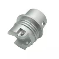 China 3d Printing Rapid Prototype Service Customized for sale