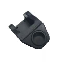 China 3d Printing Rapid Prototype Service Customized for sale