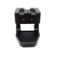 China 3d Printing Rapid Prototype Service Customized for sale