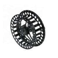 China Oem High Precision Auto Part Rapid Prototype Milled Turned Aluminum Mill Custom Machining for sale
