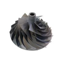 China Oem High Precision Auto Part Rapid Prototype Milled Turned Aluminum Mill Custom Machining for sale