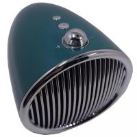 China Precision Machining Custom Electronics Products Prototype CNC Bluetooth Speaker Rapid Prototypes for sale