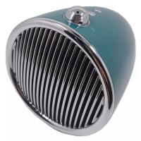 China Precision Machining Custom Electronics Products Prototype CNC Bluetooth Speaker Rapid Prototypes for sale