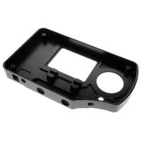 China CNC Rapid Prototyping Case Plastic Large Prototype Model Machining for sale