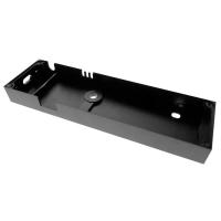 China CNC Rapid Prototyping Case Plastic Large Prototype Model Machining for sale