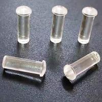 China Customized Plastic Computerized Numerical Control CNC Machining for Superior Production for sale