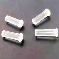 China Customized Plastic Computerized Numerical Control CNC Machining for Superior Production for sale