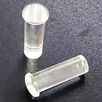 China Customized Plastic Computerized Numerical Control CNC Machining for Superior Production for sale