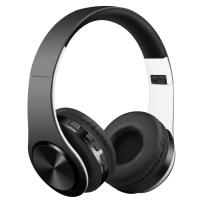 China CNC Turning Technology Smart Electronic Rapid Prototype for OEM ODM Machining Service for sale