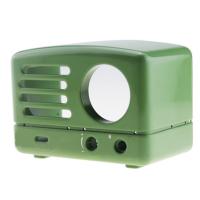 China Customized High Precision CNC Machining Plastic Speaker Rapid Prototypes for sale