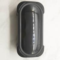 China Low Cost High Accuracy CNC Machining Speaker Enclosure Rapid Prototype for sale