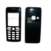 China Welcome Custom Manufacturing Phones Shell Rapid Prototyping CNC Machining Service for sale