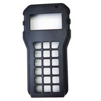 China Welcome Custom Manufacturing Phones Shell Rapid Prototyping CNC Machining Service for sale