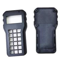 China Welcome Custom Manufacturing Phones Shell Rapid Prototyping CNC Machining Service for sale
