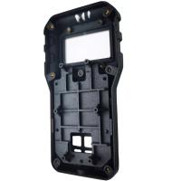 China Welcome Custom Manufacturing Phones Shell Rapid Prototyping CNC Machining Service for sale