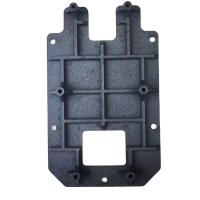 China Welcome Custom Manufacturing Phones Shell Rapid Prototyping CNC Machining Service for sale