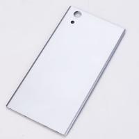 China Customized Cheap Price High Precision Cellphone Case Rapid Prototypes CNC Machining for sale