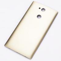 China Customized Cheap Price High Precision Cellphone Case Rapid Prototypes CNC Machining for sale