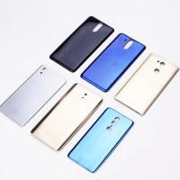 China Customized Cheap Price High Precision Cellphone Case Rapid Prototypes CNC Machining for sale