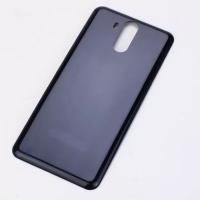 China Customized Cheap Price High Precision Cellphone Case Rapid Prototypes CNC Machining for sale