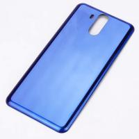 China Customized Cheap Price High Precision Cellphone Case Rapid Prototypes CNC Machining for sale